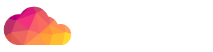mojo.js - JavaScript real-time web framework